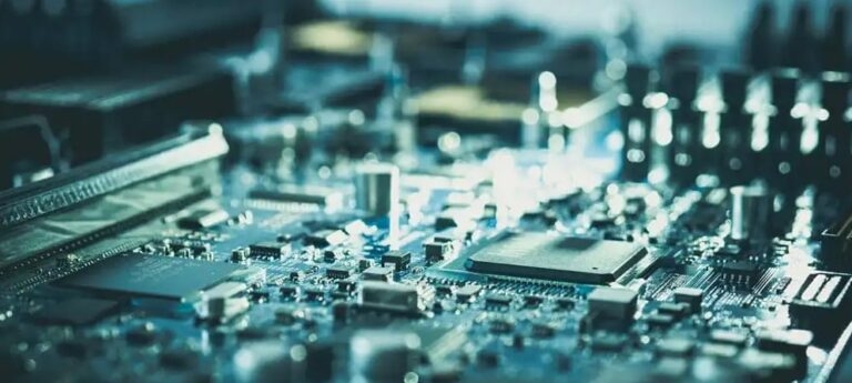 Motherboard: Function, Components, and Types | TechLatest Motherboard: Function, Components, and Types | TechLatest