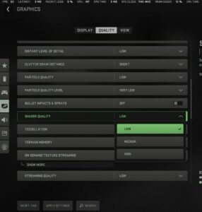 Fix: CoD MW2 Warzone Keeps Crashing on PC | TechLatest