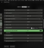 Fix: CoD MW2 Warzone Keeps Crashing on PC | TechLatest