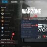 Fix: CoD MW2 Warzone Keeps Crashing on PC | TechLatest