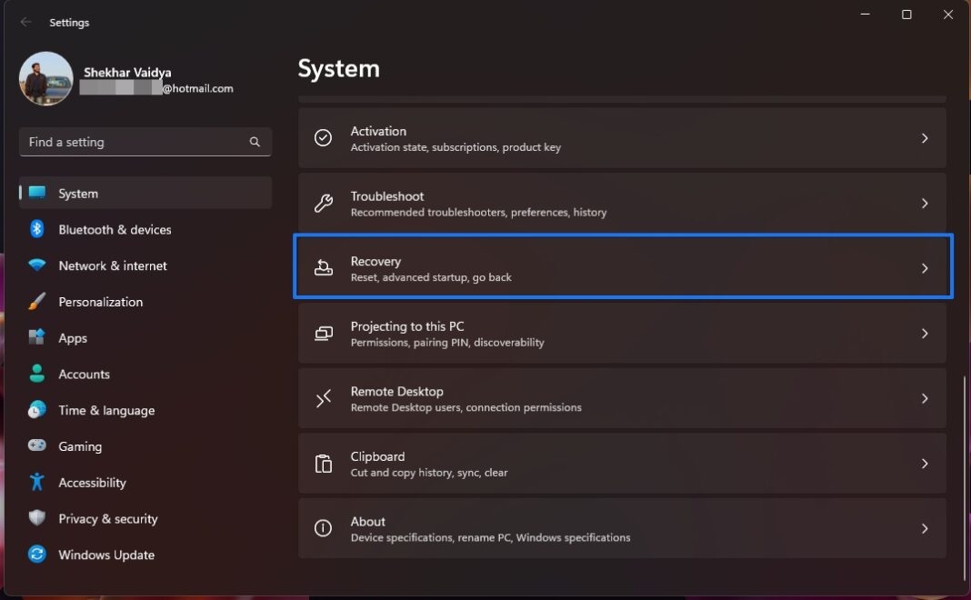如何修复《Valorant》中的 TPM 2.0 错误？