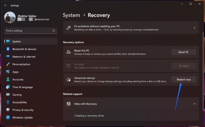 How To Fix TPM 2.0 Error In Valorant? | TechLatest