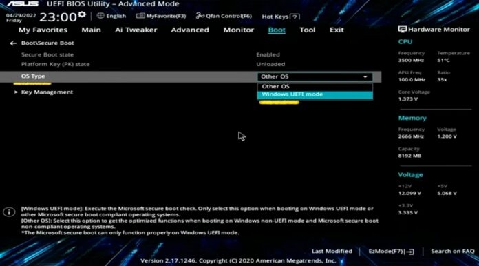 How To Fix TPM 2.0 Error In Valorant? | TechLatest