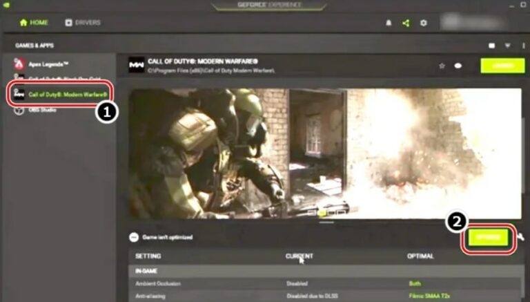 How to Fix Dev Error 6039 on Warzone? | TechLatest