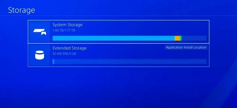 How To Fix Dev Error 6039 On Warzone Techlatest