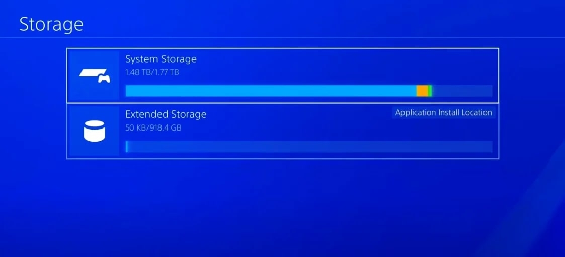 How to Fix Dev Error 6039 on Warzone? | TechLatest