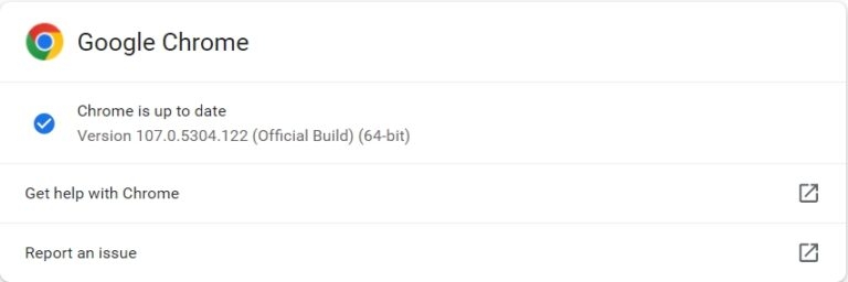 Google Pushes Chrome Update to Fix its 8th Zero-day Vulnerability of ...