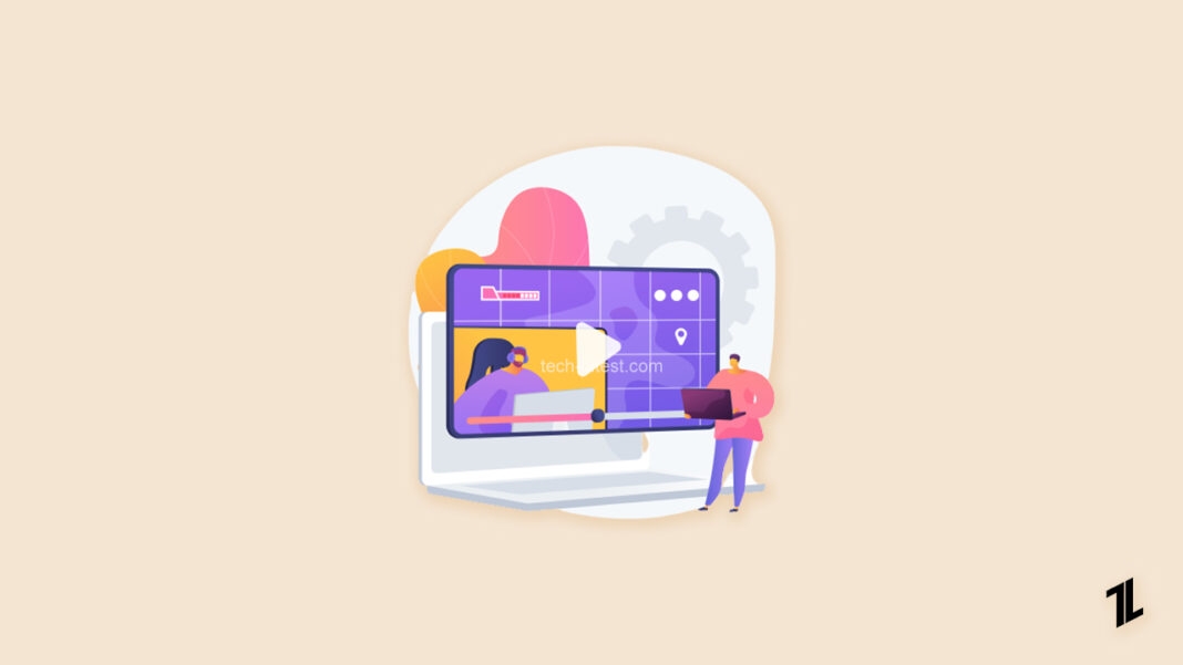 Is Dailymotion Safe for Streaming Video Stories? | TechLatest