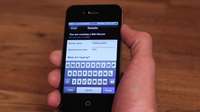 What is a Burner Account? Is It Useful? | TechLatest