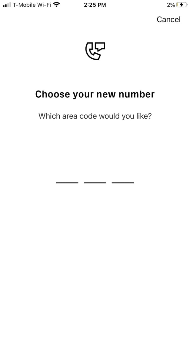 What is a Burner Account? Is It Useful? | TechLatest