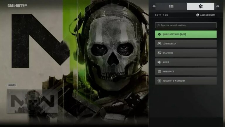 Fix Modern Warfare 2 Status Installing Issue | TechLatest
