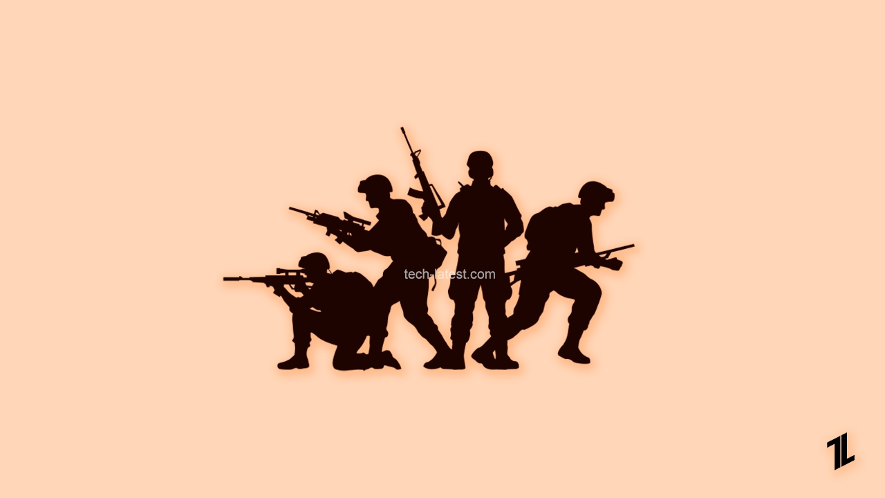 Fix Modern Warfare 2 Status Installing Issue | TechLatest Fix Modern Warfare 2 Status Installing Issue | TechLatest