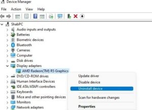 11 Ways to Fix Dev Error 6034 in Warzone/Modern Warfare | TechLatest