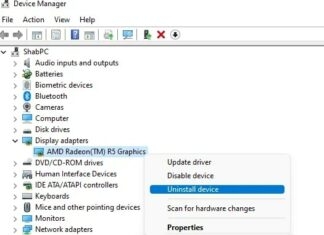 11 Ways to Fix Dev Error 6034 in Warzone/Modern Warfare | TechLatest