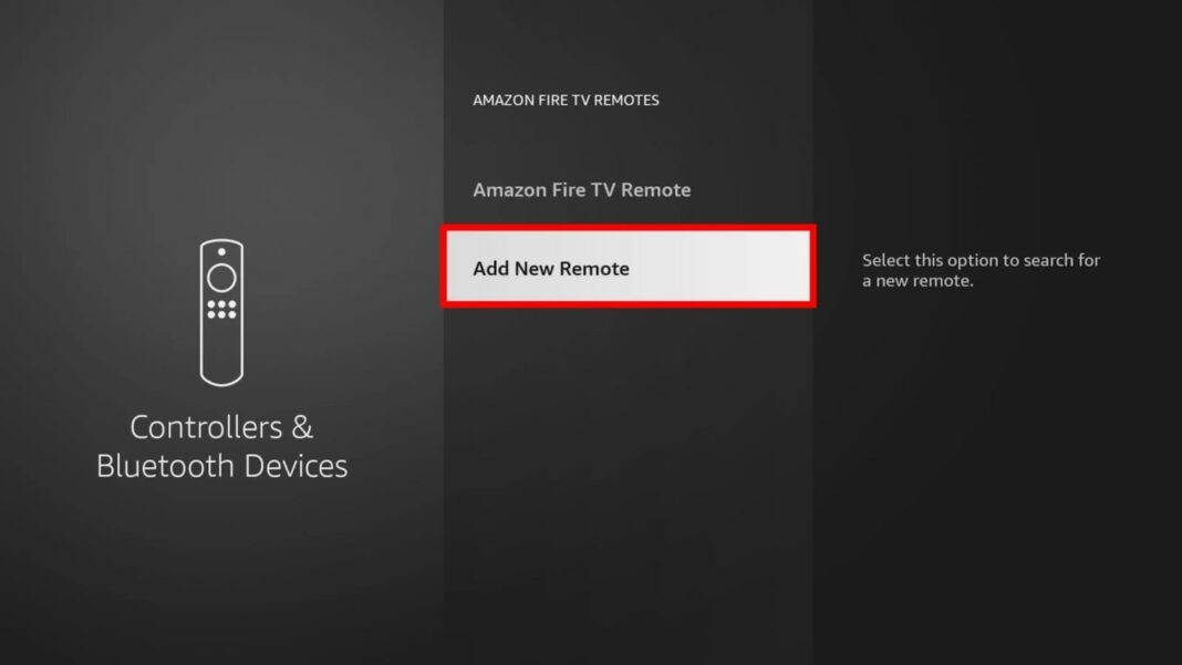 How to Pair Firestick Remote? (With or Without Remote) | TechLatest