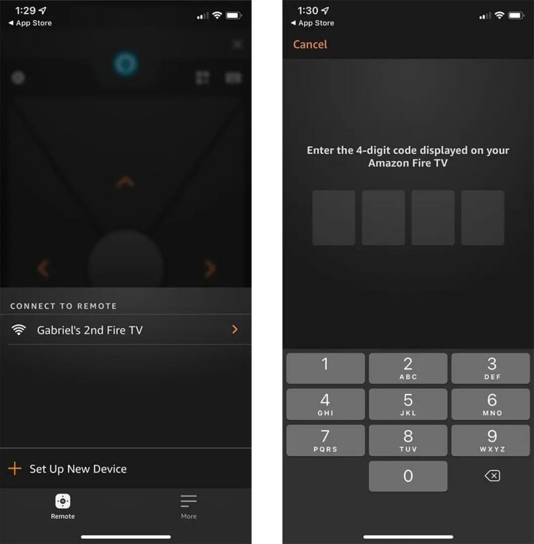 How to Pair Firestick Remote? (With or Without Remote) | TechLatest