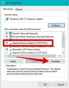 11 Ways to Fix Dev Error 6034 in Warzone/Modern Warfare | TechLatest