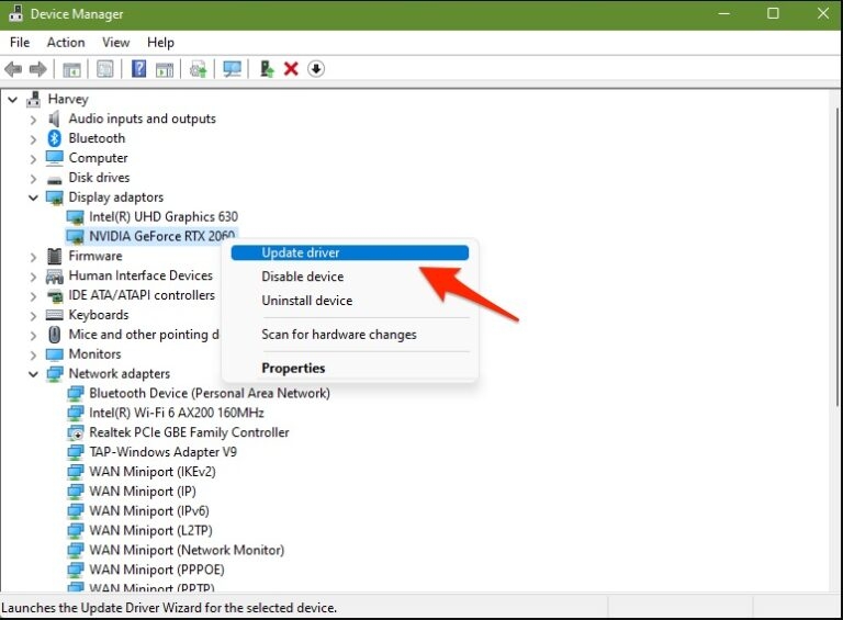 How to Fix Plex Playback Error? | TechLatest