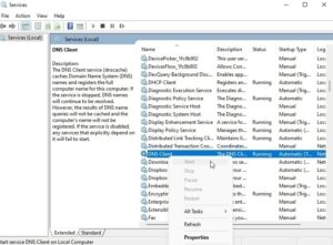 Fix: Could Not Connect to Steam Network | TechLatest