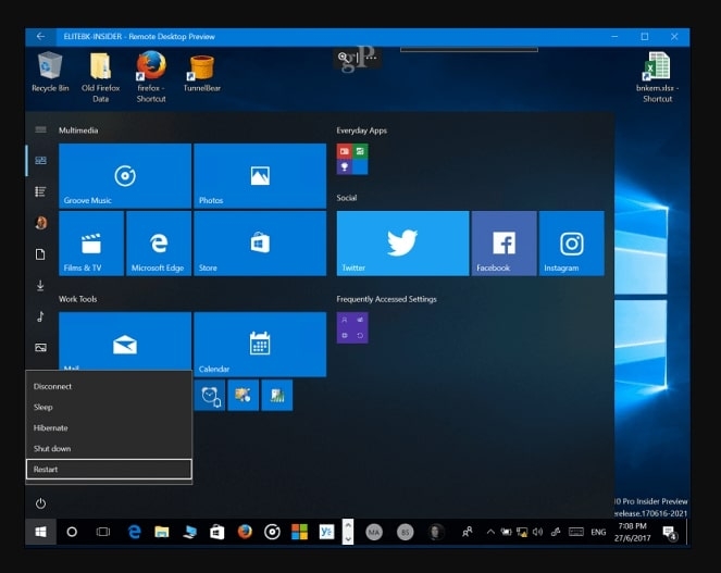 Fix: Could Not Connect to Steam Network | TechLatest Fix: Could Not Connect to Steam Network | TechLatest
