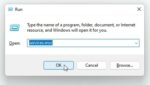 Fix: Could Not Connect to Steam Network | TechLatest