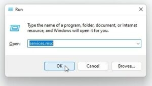 Fix: Could Not Connect to Steam Network | TechLatest