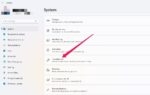 Fix: Could Not Connect to Steam Network | TechLatest