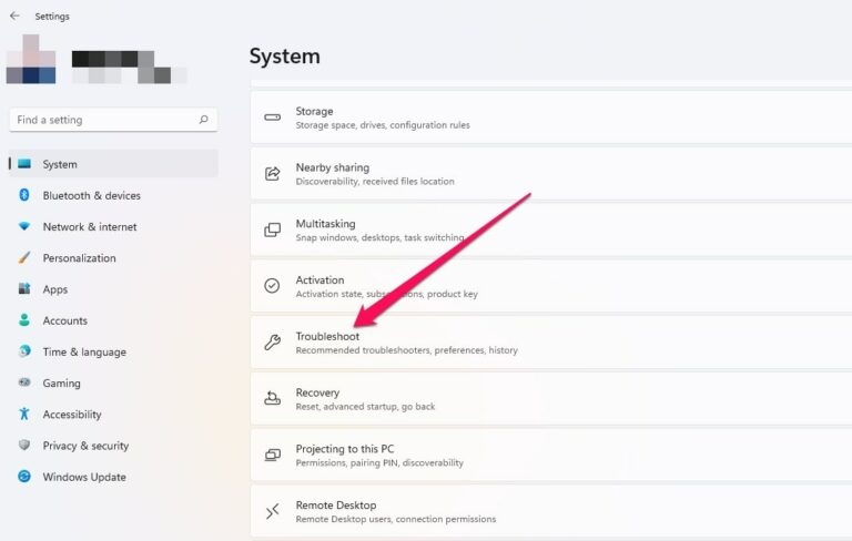 Fix: Could Not Connect to Steam Network | TechLatest