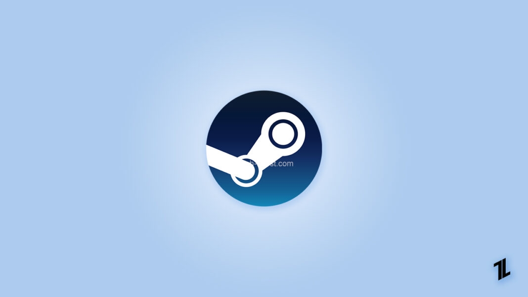 Fix Steam Client WebHelper High CPU & Memory Usage | TechLatest