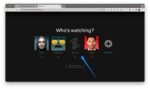 How to Set Custom Profile Picture for Netflix? | TechLatest