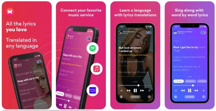 How to Find a Song by Humming on Google? | TechLatest