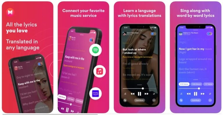 How to Find a Song by Humming on Google? | TechLatest