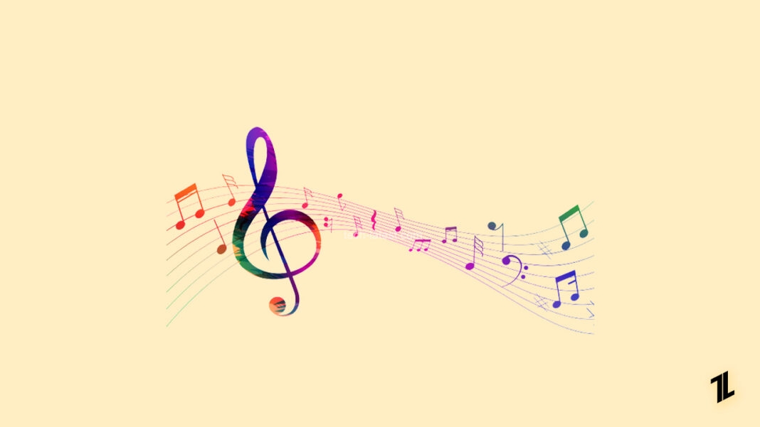 How to Find a Song by Humming on Google? | TechLatest