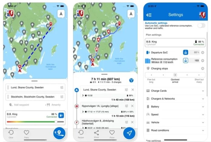 10+ Best Apps to Use if You Own Tesla Car in 2026 | TechLatest