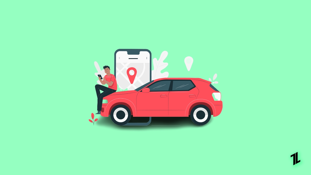 10+ Best Apps to Use if You Own Tesla Car in 2025 | TechLatest