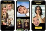 Best Face Swap App for Android and iOS | TechLatest