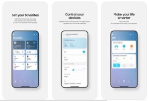[Top 10] Best Smart Home Manager Apps | TechLatest
