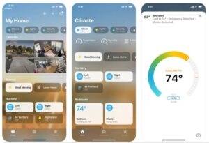 [Top 10] Best Smart Home Manager Apps | TechLatest