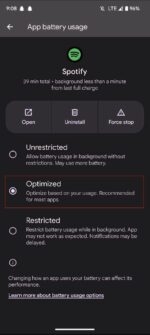 Is Your Pixel 7 Heating Too Much (Overheating)? Here's How to Fix ...