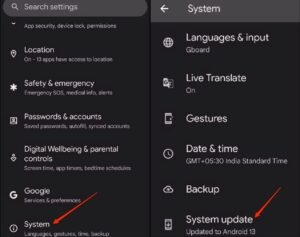 Is Your Pixel 7 Heating Too Much (Overheating)? Here's How to Fix ...
