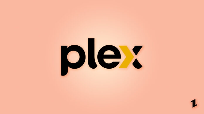 How to Fix Plex Playback Error? | TechLatest
