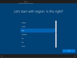 [Download] Atlas OS, a Modified Gaming-Focused Windows 10 | TechLatest