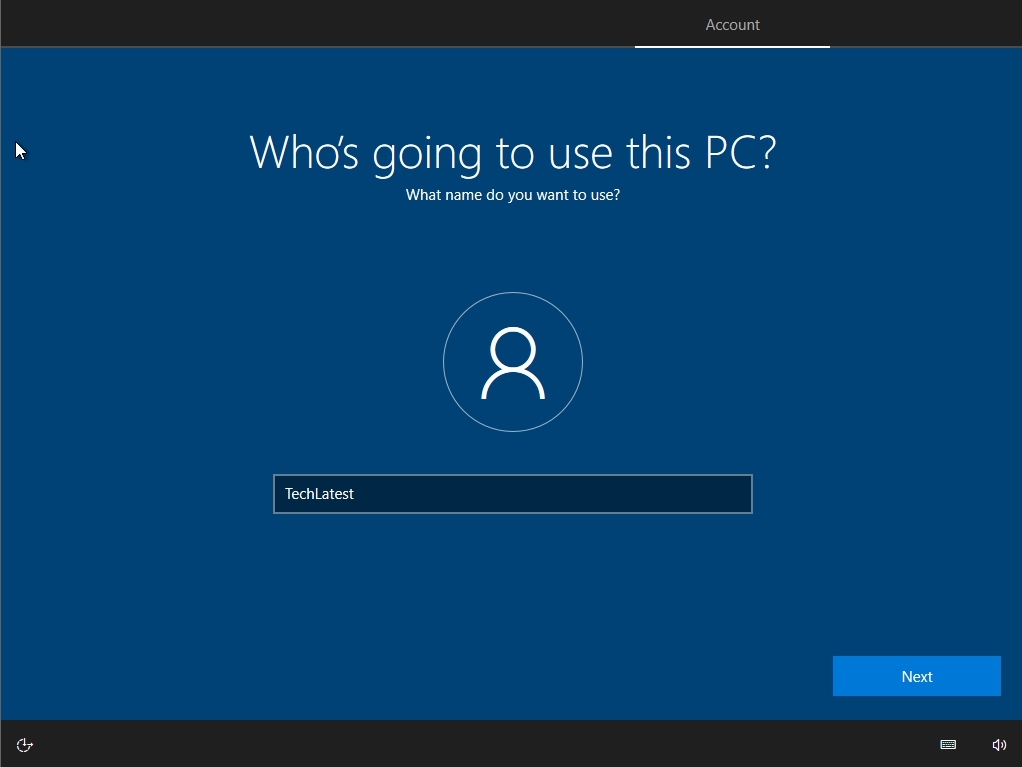 [Download] Atlas OS, a Modified Gaming-Focused Windows 10 | TechLatest