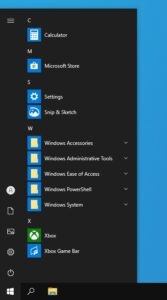 [Download] Atlas OS, a Modified Gaming-Focused Windows 10 | TechLatest
