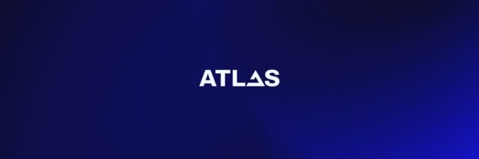 Download and Install Atlas OS Windows 10 | TechLatest
