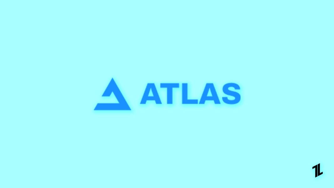 Download and Install Atlas OS Windows 10 | TechLatest