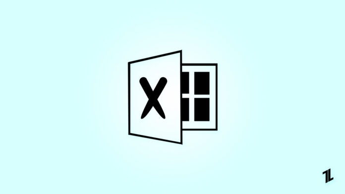 Fix “retrieving Data Wait A Few Seconds” Error In Ms Excel Techlatest 0152