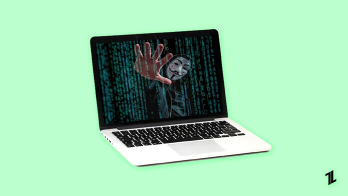 6 Malicious Pypi Packages Installing Rat Malware Via Cloudflare Tunneling Techlatest 