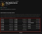 2 Ways to Fix Plex Media Scanner Has Stopped Working on Windows 10 ...