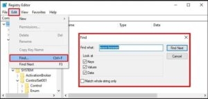 What is Wave Browser? Is it Safe? How to Uninstall? | TechLatest